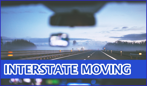 Home - River Express